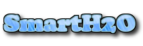 SmartH2O