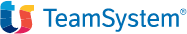 SmartH2O